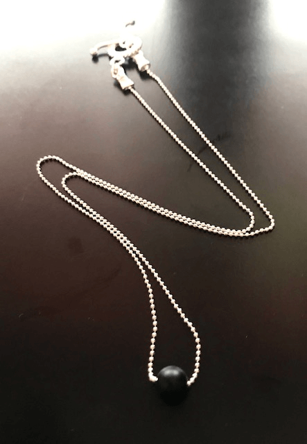 Rox Minneapolis Jewelry - Cream of the Crop Artists Gallery