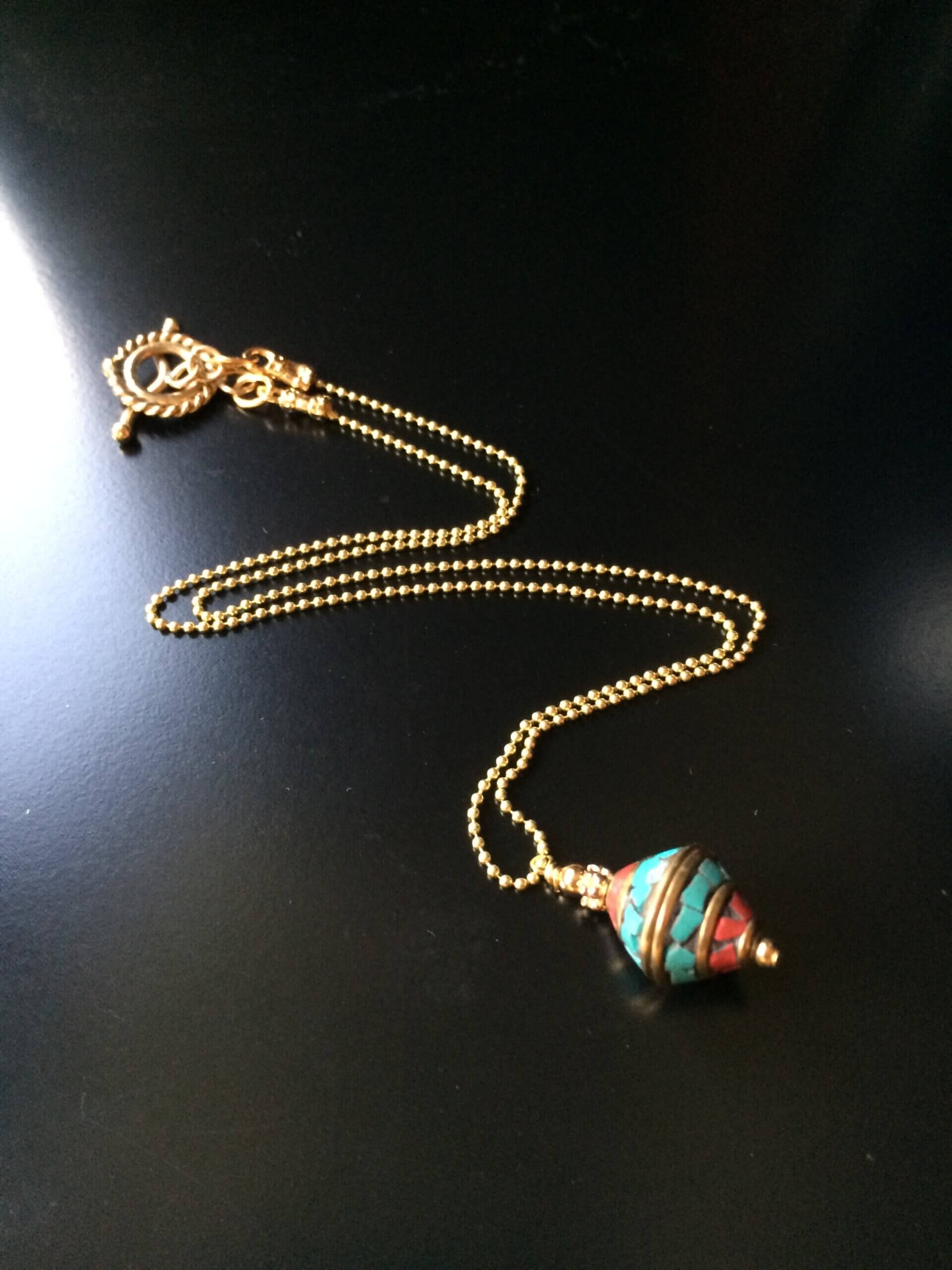 Rox Minneapolis Jewelry - Cream of the Crop Artists Gallery