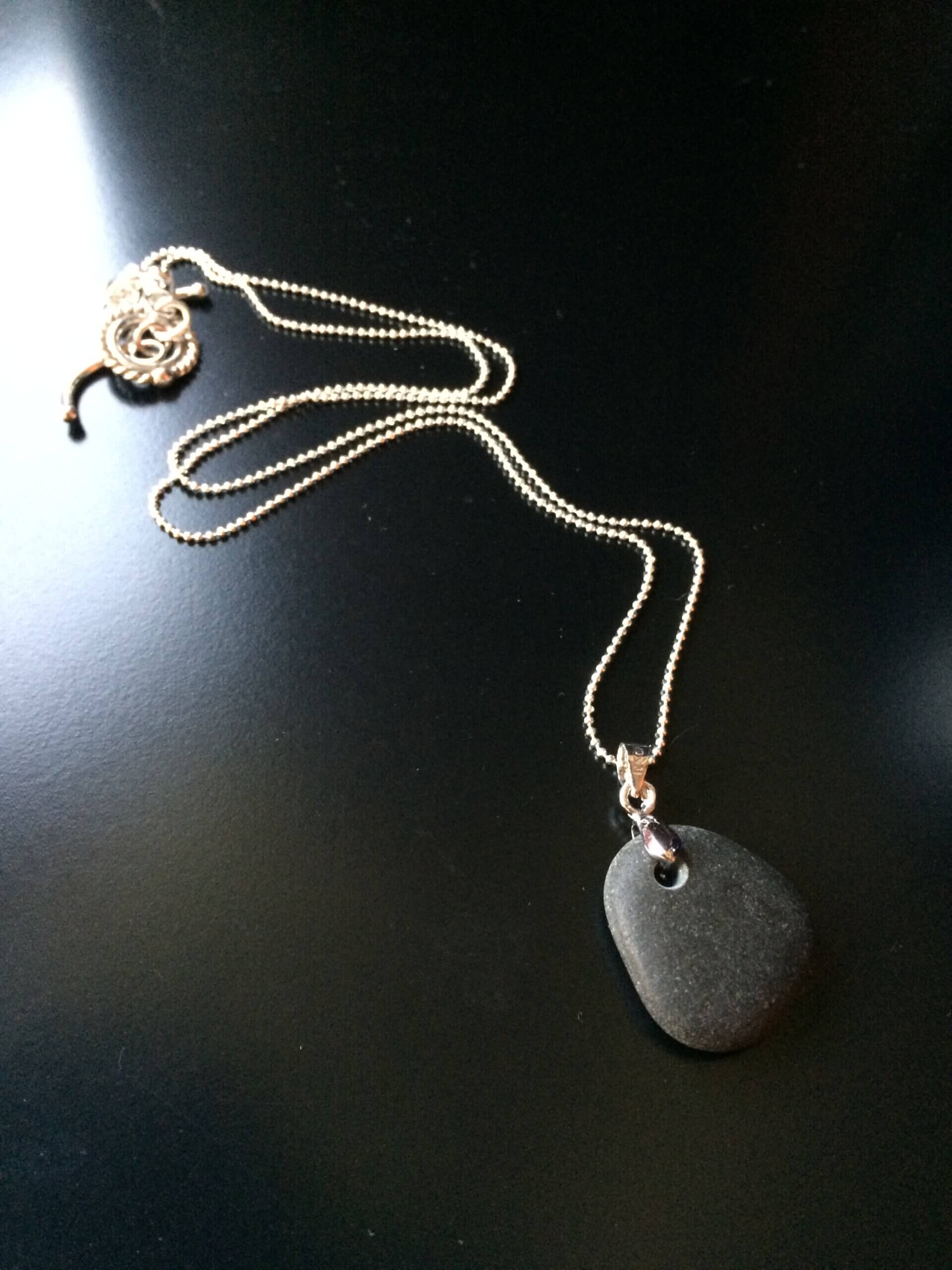 Rox Minneapolis Jewelry - Cream of the Crop Artists Gallery